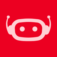 AI Chat, Ask AI Questions for Expert Bot Assistance - HotBot