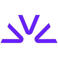 HotBot Assistant - HotBot