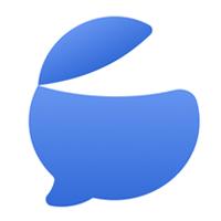 HotBot: Smarter Answers. AI Made Easy, Ask Your Question Now