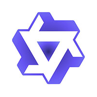 Explore HotBot AI Models: Specialized Bots for Every Task